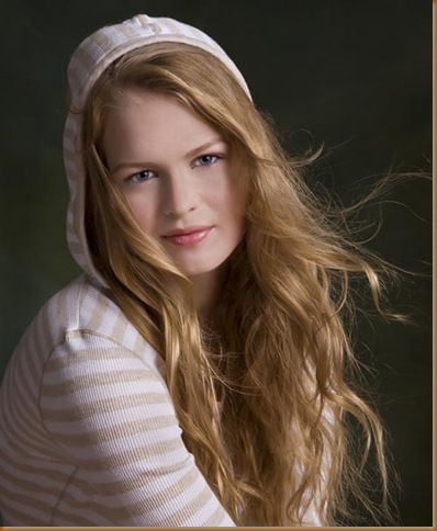 Susie Gray Uphues, Dallas Makeup Artist: Fashion/ Model: Natalie ...